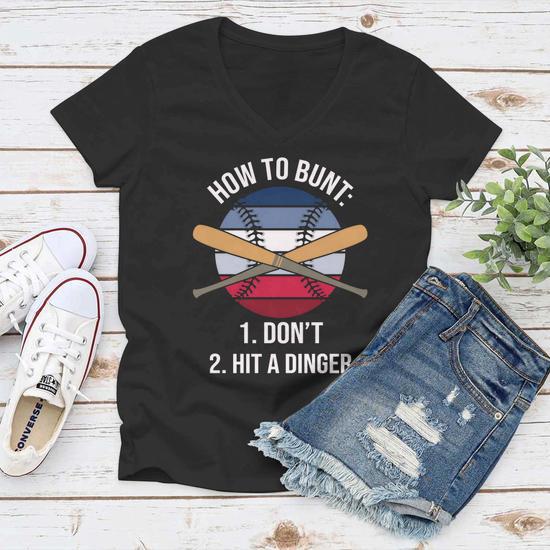 Softball Bunt Quotes Bunt Baseball Etsy