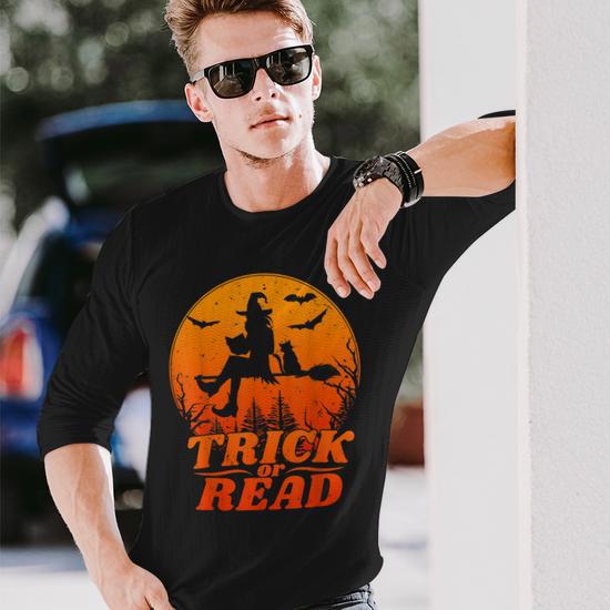 Librarian Costume Man Librarian – Federal Polytechnic Ohodo