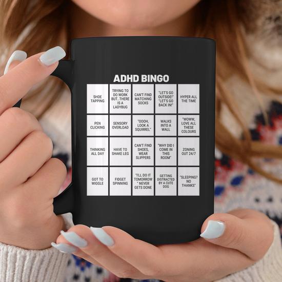 funniest bingo memes