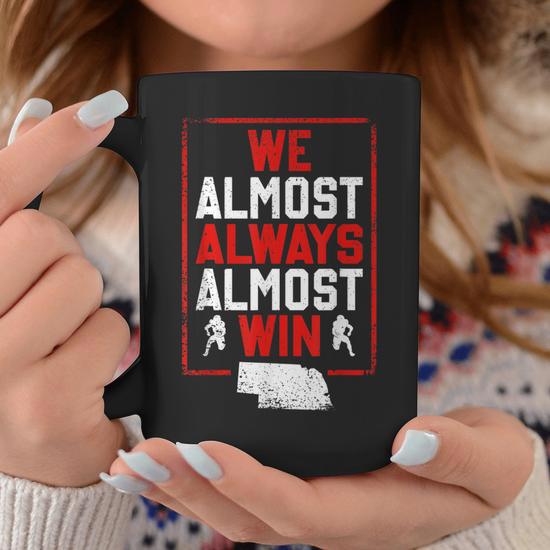 Almost Winner Meme We Almost Always Almost Win Washington Commanders