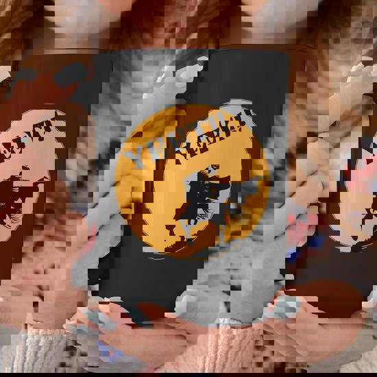 Headless Horseman Funny