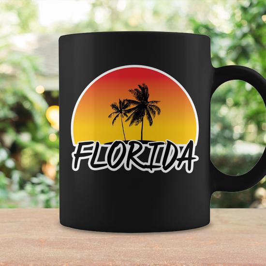 Florida Graphic Designs GRAPHIC DESIGN | Naples Graphic Design | Dave