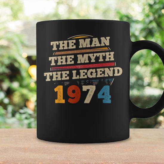 The Man The Myth Legend Keychain 60th Birthday Cookies, Man Myth Legend ...