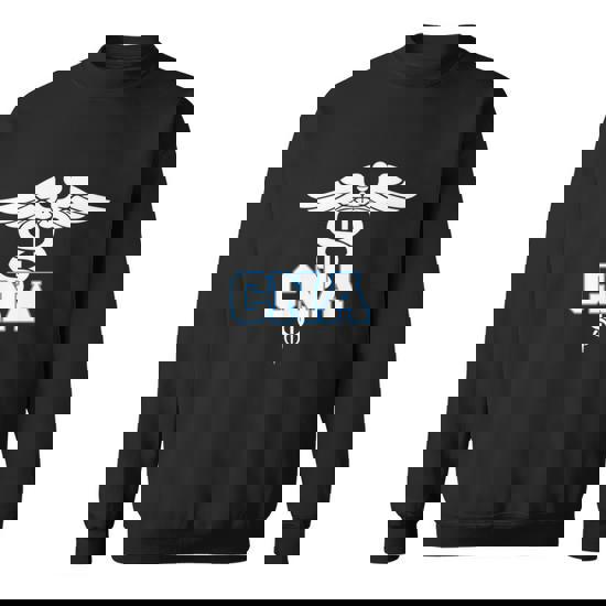 Cna Symbol CNA Sign On Bonus! Woodstock, GA Patch