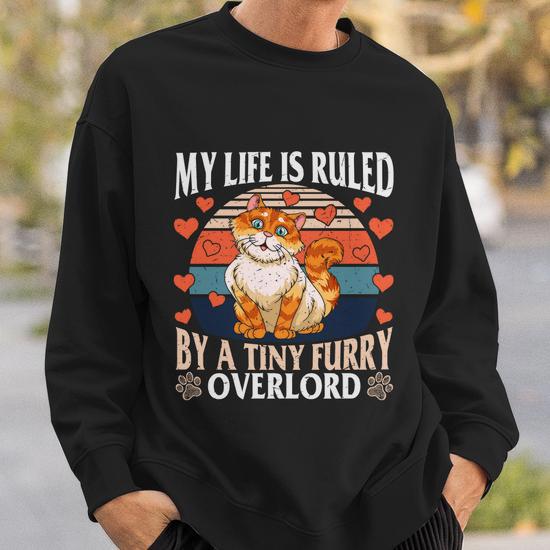 Overlord Cat Memes Cat Cat Meme GIF Cat Cat Meme Drug Discover