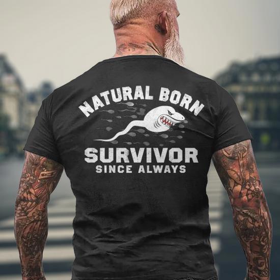 Born Survivor Logo Survivor Logo Images – Browse 5,666 Stock Photos,