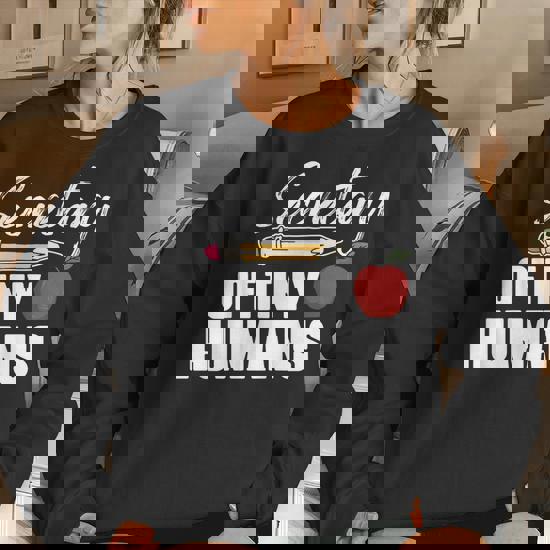 Administrative Secretary Quotes NASA Small Business On X: "In Honor Of