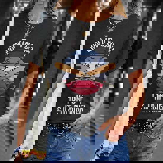 Softball Bunt Quotes Bunt Baseball Etsy