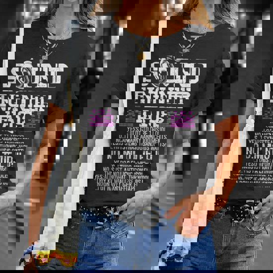 Sound Tech Memes Studio Audio Engineer Faq Not The Dj Sound Guy Tech