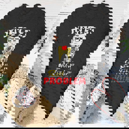 Root Canal Funny Quotes Root Canal Gift 60+ Gift Ideas For 2025