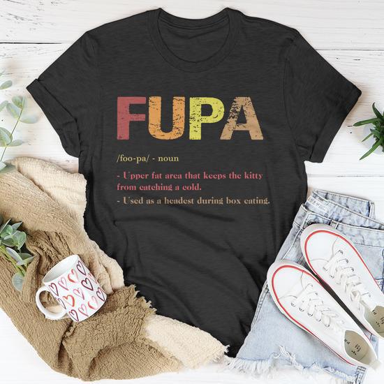 Fupa Memes Funny Fupa Merch & Gifts For Sale | Redbubble