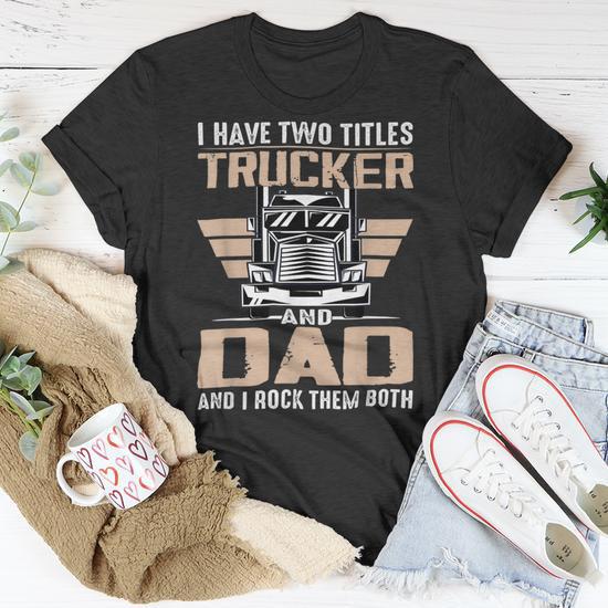 Funny Semi Quotes