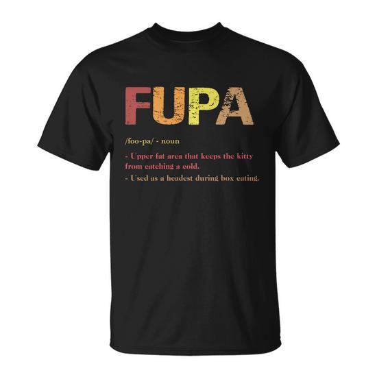 Fupa Quotes