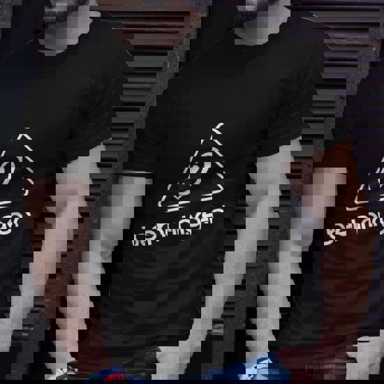 Behringer Logo New HPX6000 Professional DJ Headphones From Behringer