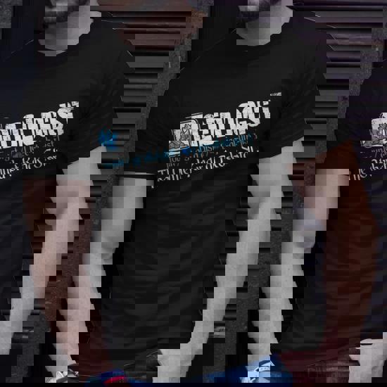 Geologist Definition Print Gift For Geologist Geology