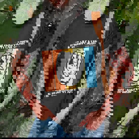 Baseball Catcher Memes