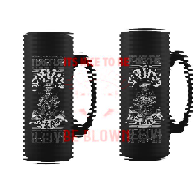 Kart Racing Its In My Dna Coffee Mug - Monsterry