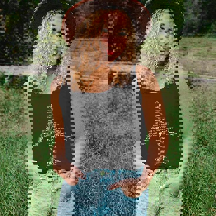 Full Phonetic Alphabet Cute Plane Letters Airplane Flight Men Women ...