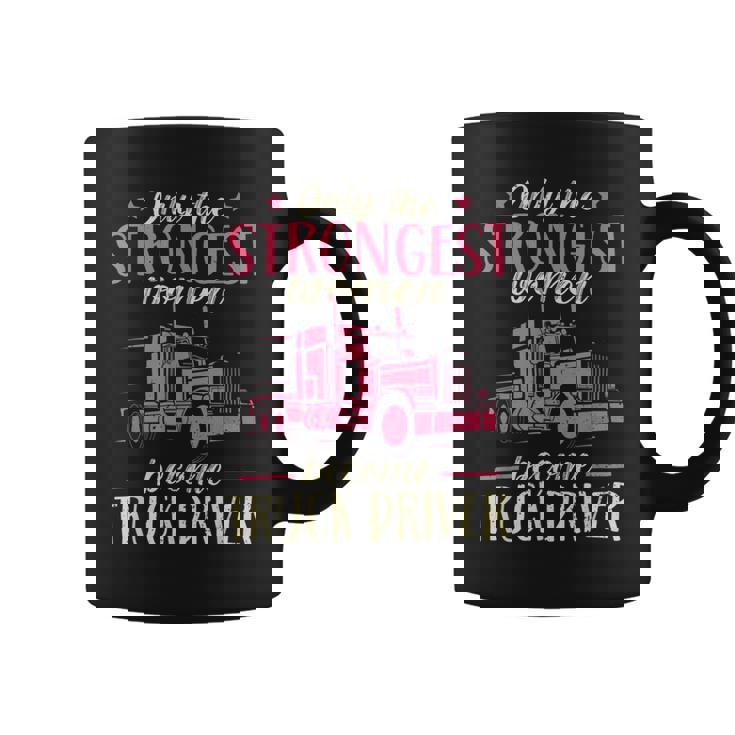 Trucker Trucker Accessories For Truck Driver Motor Lover Trucker_ V21 ...