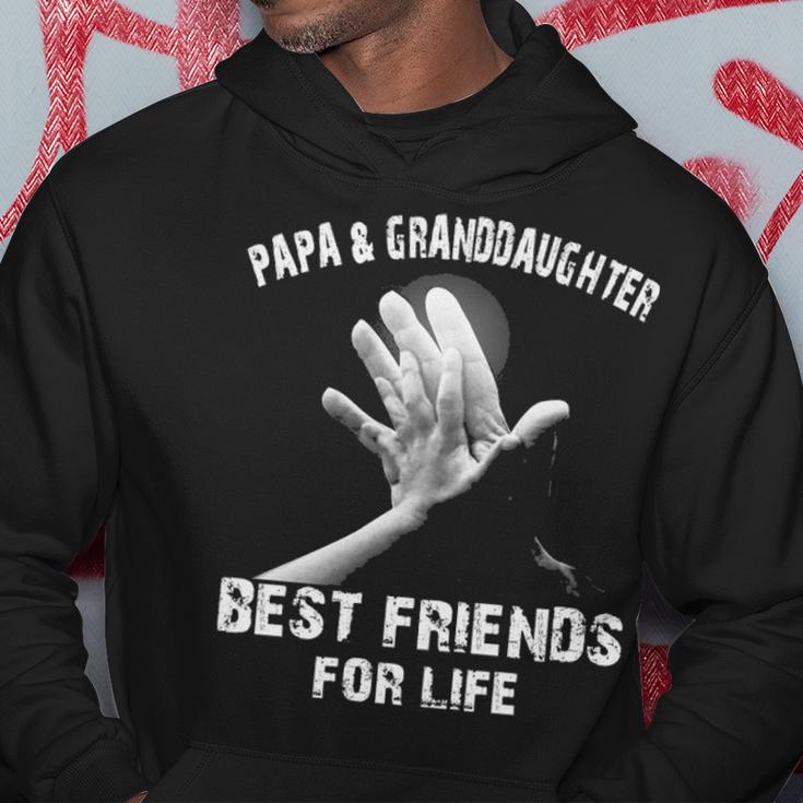 Owl Necklace Stitch Necklace Gifts Stitch Gifts For Sister Daughter ...