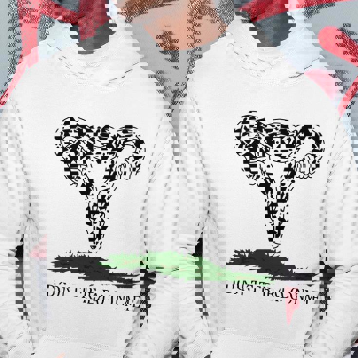 Pro Choice Pro Abortion Don’T Tread On Me Uterus Reproductive Rights ...