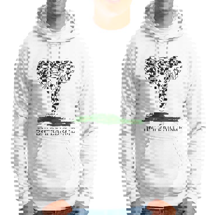 Pro Choice Pro Abortion Don’T Tread On Me Uterus Reproductive Rights ...