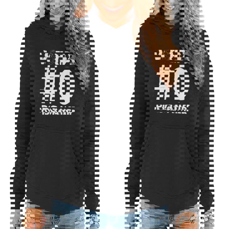 Programmer Computer Software Developer Engineer Coder Great Gift Graphic Design Printed Casual ...