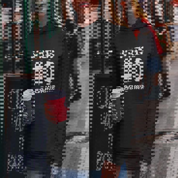 Programmer Computer Software Developer Engineer Coder Great Gift Graphic Design Printed Casual ...