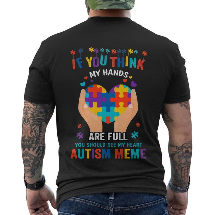 Think Meme Piece