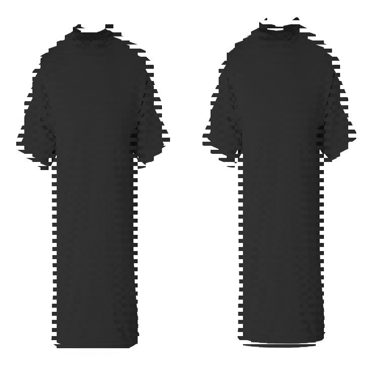 Gen X Whatever Ok Boomer Gen Z Millennials Meme Joke Meaningful Men's T ...