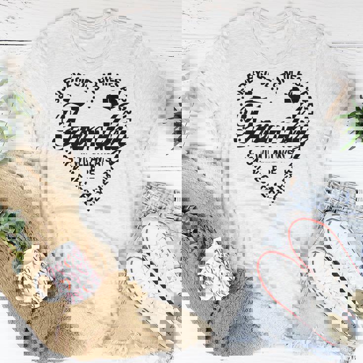 Family Reunion Back Together Again Reunion 2022 V2 T-shirt - Thegiftio