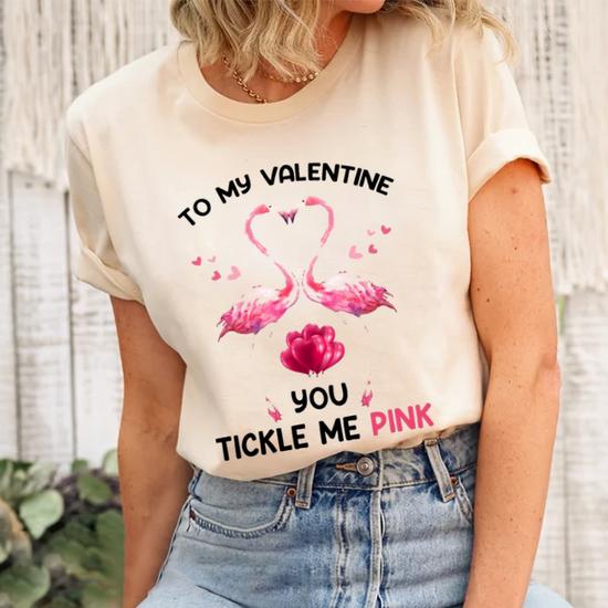 Valentines shirt womens store